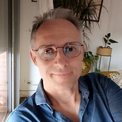 Internationaliste, patriote et fier de l'être