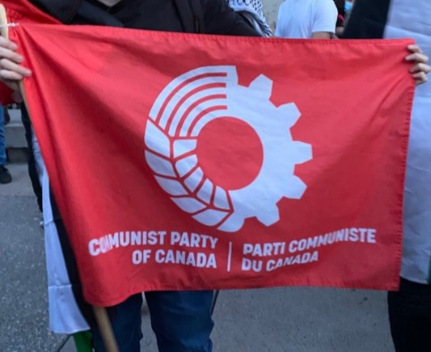 Action socialiste de libération nationale (ASLN)