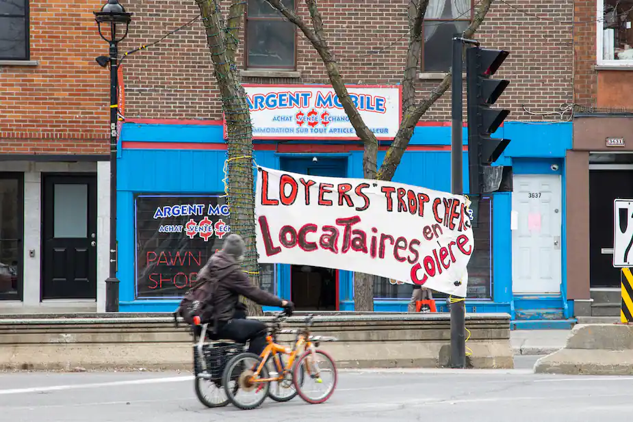 Action socialiste de libération nationale (ASLN)