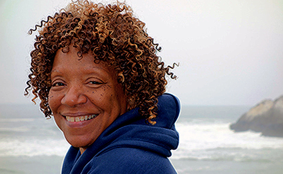 Appel à la solidarité avec la poétesse cubaine Nancy Morejón