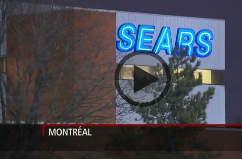 Action socialiste de libération nationale (ASLN)